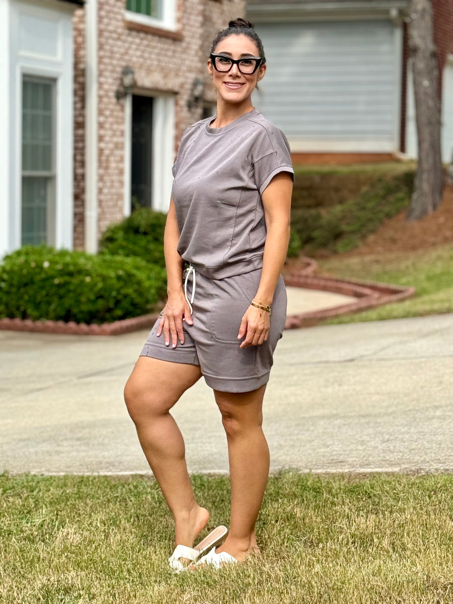 Nala Set – Florissante Boutique